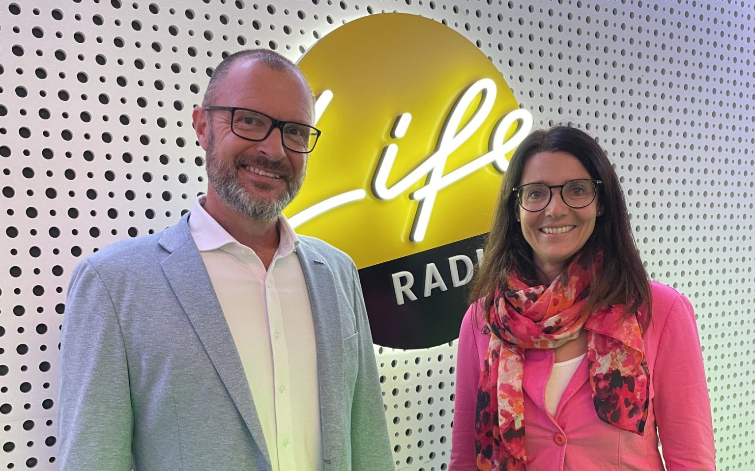 Internetgauner sind für Polizei große Herausforderung