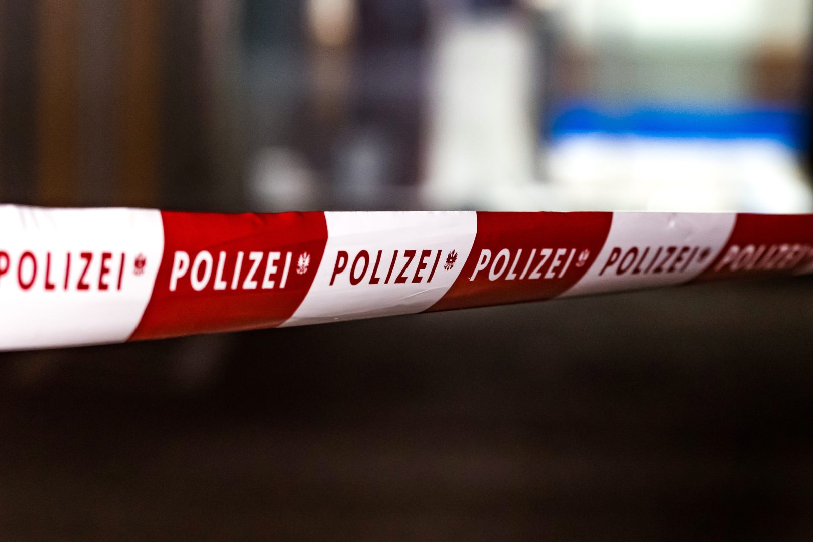 Entwarnung bei Bombendrohung in Ried - Life Radio Entwarnung bei Bombendrohung in Ried - Life Radio